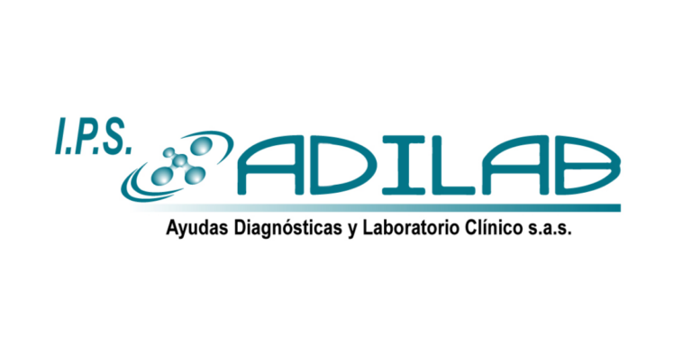 llᐈ Resultados ADILAB en LÍNEA - Grandes Genios News