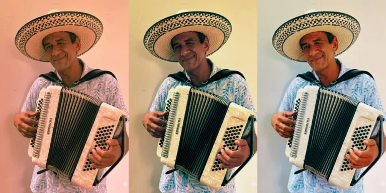 Noticias Judiciales Hoy Última Hora en Barranquilla - Grandes Genios News