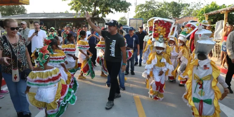 Maria Angelica Navarro: el nombre que marcó el caso Orozco - Grandes ...